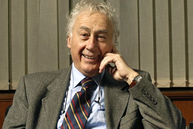 Welfare e assicurazioni: l'intervista al Presidente Andriani • Percorsi ...