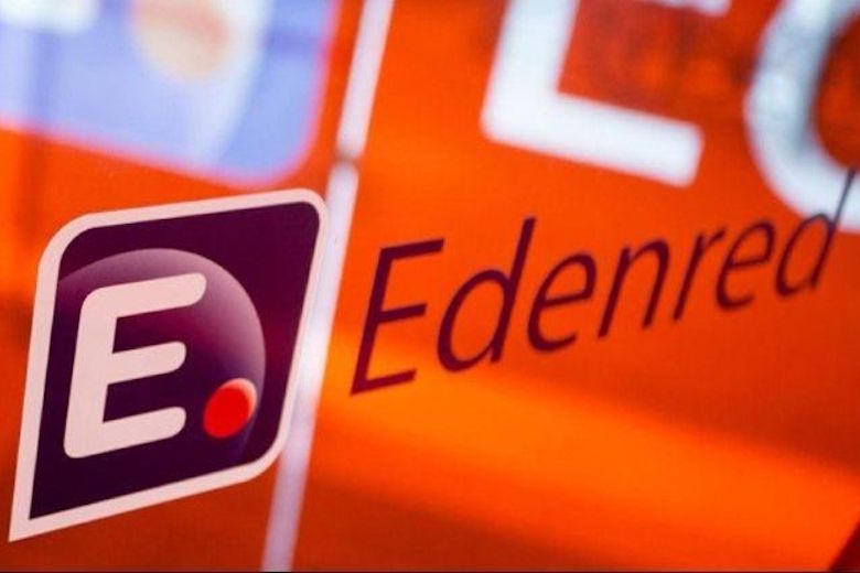 Edenred diventa partner di Percorsi di secondo welfare • Secondo Welfare