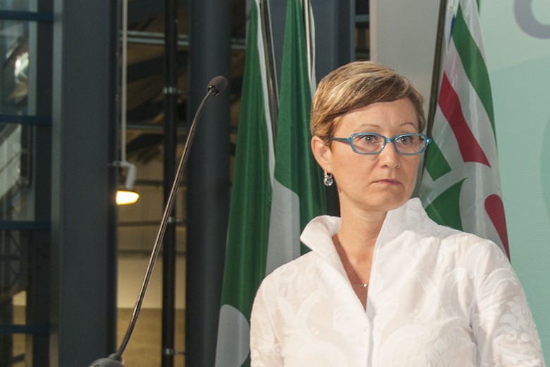 Superticket sanitario: cosa succede in Regione Lombardia? • Percorsi di ...