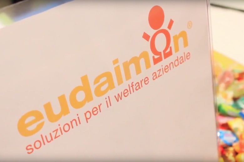Un welfare progettato con l'impresa: l'esperienza di Eudaimon • Secondo Welfare
