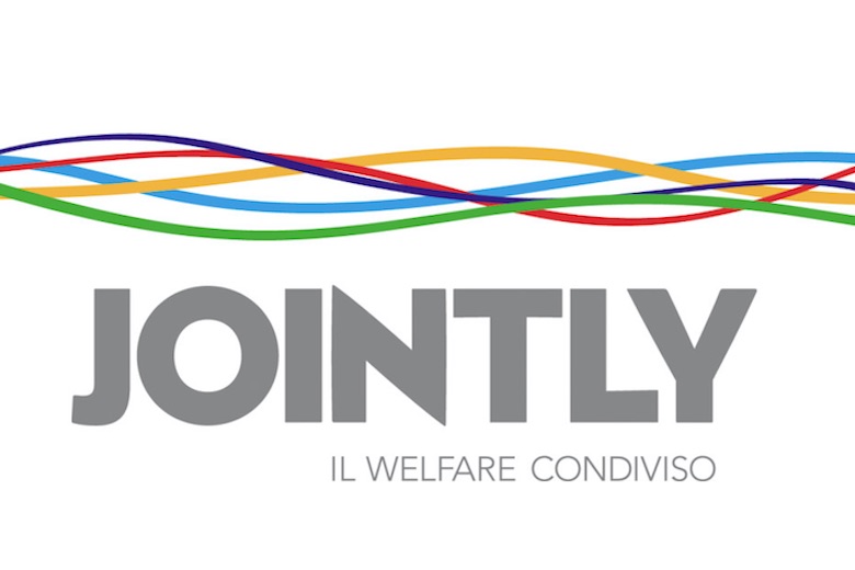 Quando il core business è il servizio: il caso di JOINTLY • Secondo Welfare