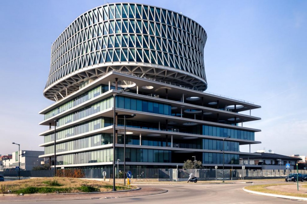 Fater Spa investe nel welfare aziendale • Percorsi di Secondo Welfare