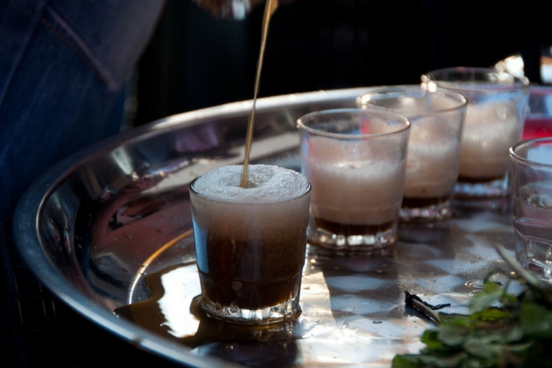 Ataya: una app per apprendere l'italiano • Secondo Welfare