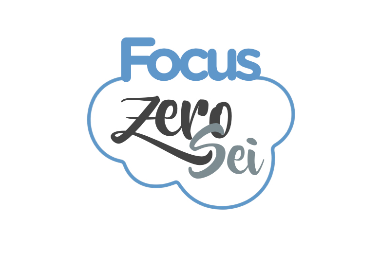 Focus ZeroSei • Secondo Welfare