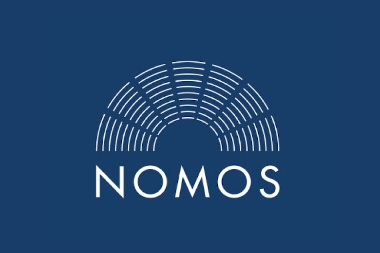 Nomos entra nel Network di Percorsi di secondo welfare • Secondo Welfare