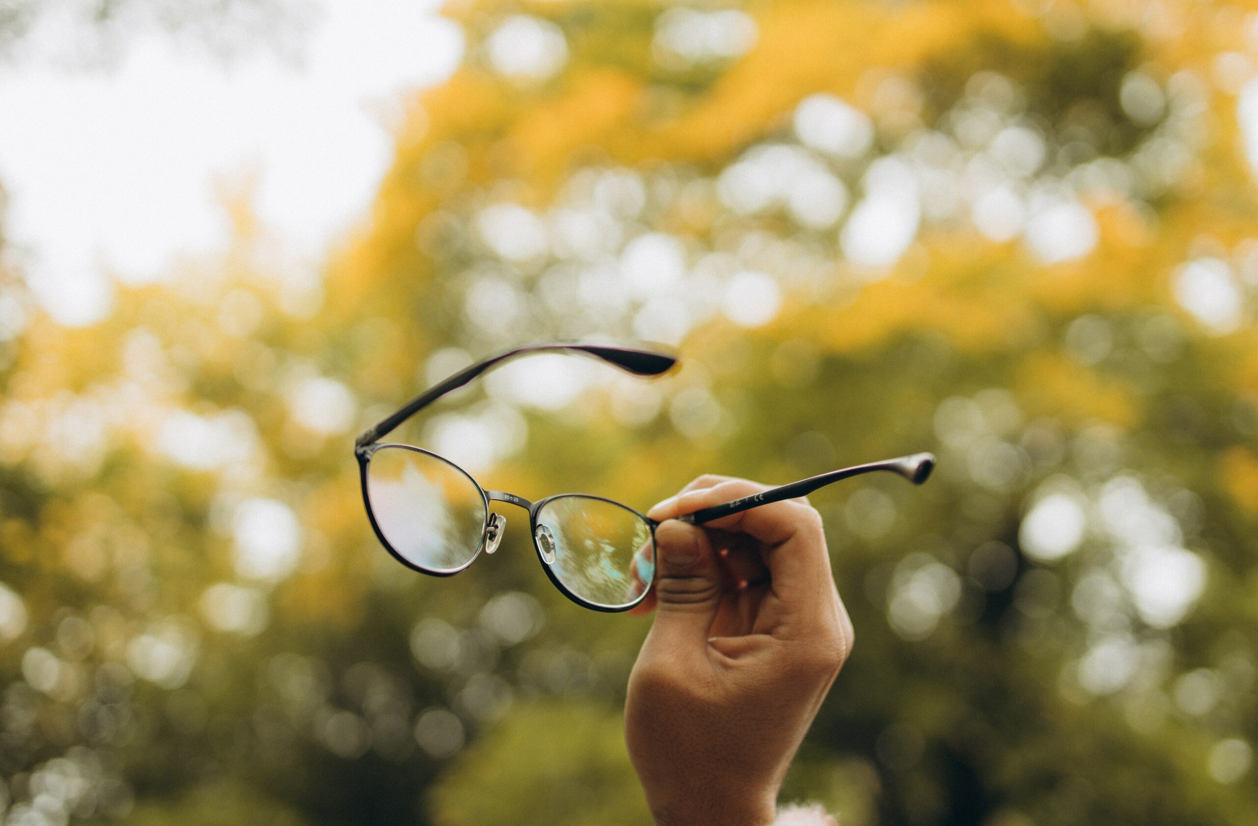 Partono le iniziative della Fondazione OneSight EssilorLuxottica Italia ...